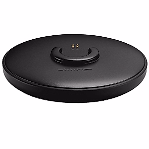 Bose SoundLink Revolve Charging Cradle Black