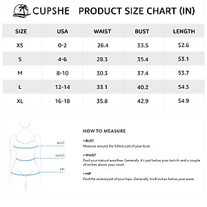 CUPSHE Women's Backless Beach Dress Halter Neck Ruffle Plunge V Neck Sleeveless Maxi Sundress Summer Dresses, Green M