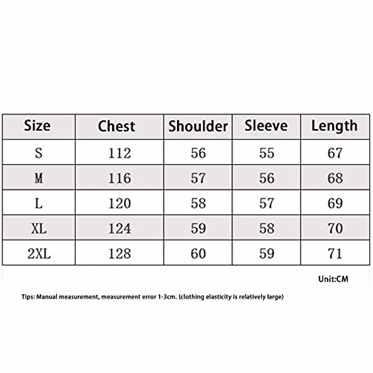 FantasyGears Y2k Zip Up Hoodie Vintage Skeleton Jaket Streetwear Gothic Sweatshirt Harajuku Zipper Hoodies