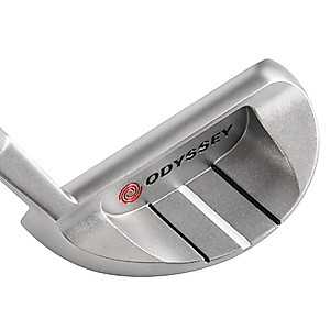 Odyssey Golf PT RH OD XACT Chipper 35.5