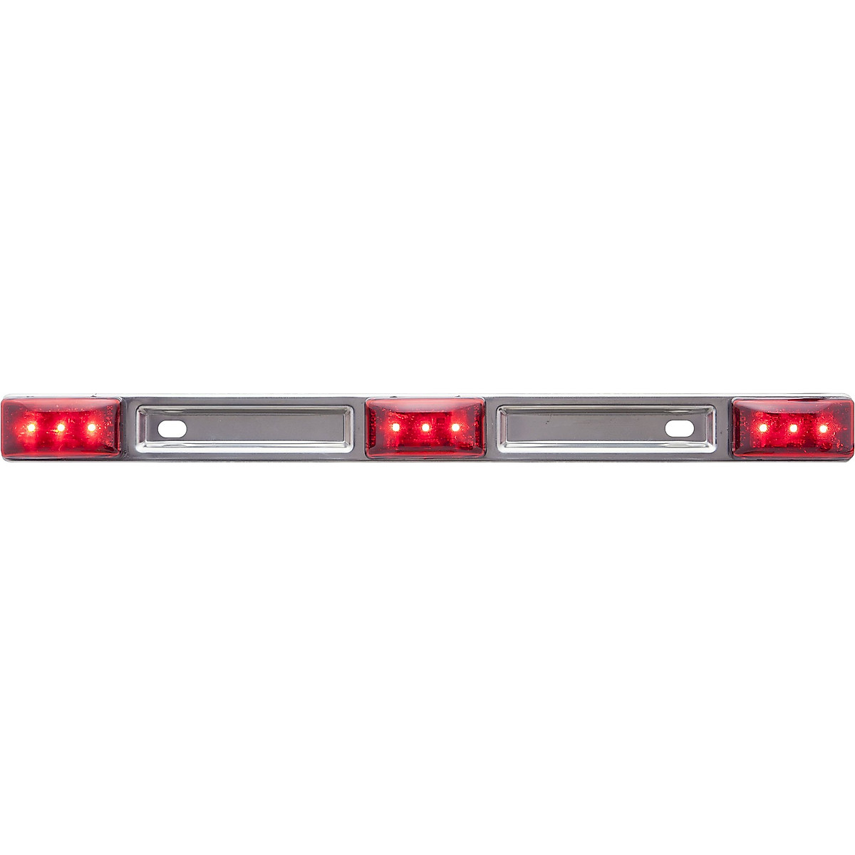 Optronics MCL97RK LED Identification Light Bar