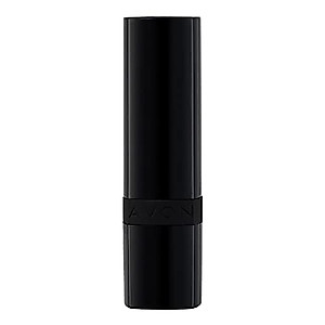 Avon True Color Perfectly Matte Lipstick (Chocolate Crush)