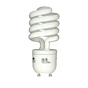 Replacement for VERILUX CFS26GU24VLX by Technical Precision