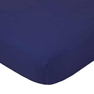 Disney Mickey Mouse 90th Birthday 4-Pc Toddler Bedding Set