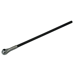 Lisle 14540 Headlight Adjusting Ratchet for Ford