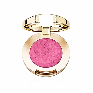 MILANI Bella Eyes A Gel Powder Eyeshadow - Bella Fuchsia