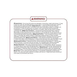 Video Capture Cards, 4K HDMI to USB Video Capture Device, 1080P HD Broadcast Live and Record Video Audio Grabber for Gaming, Streaming, Teaching, Video Conference (Black)