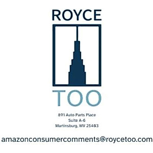 Saucony womens Selective Cushion Performance No Show Athletic Sport (6 & 12 Pairs) Socks, White Assorted Pairs), Shoe Size 5-10 US