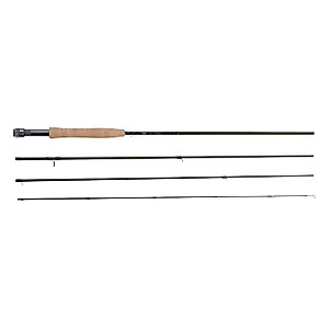 Fenwick HMG Fly Fishing Rod
