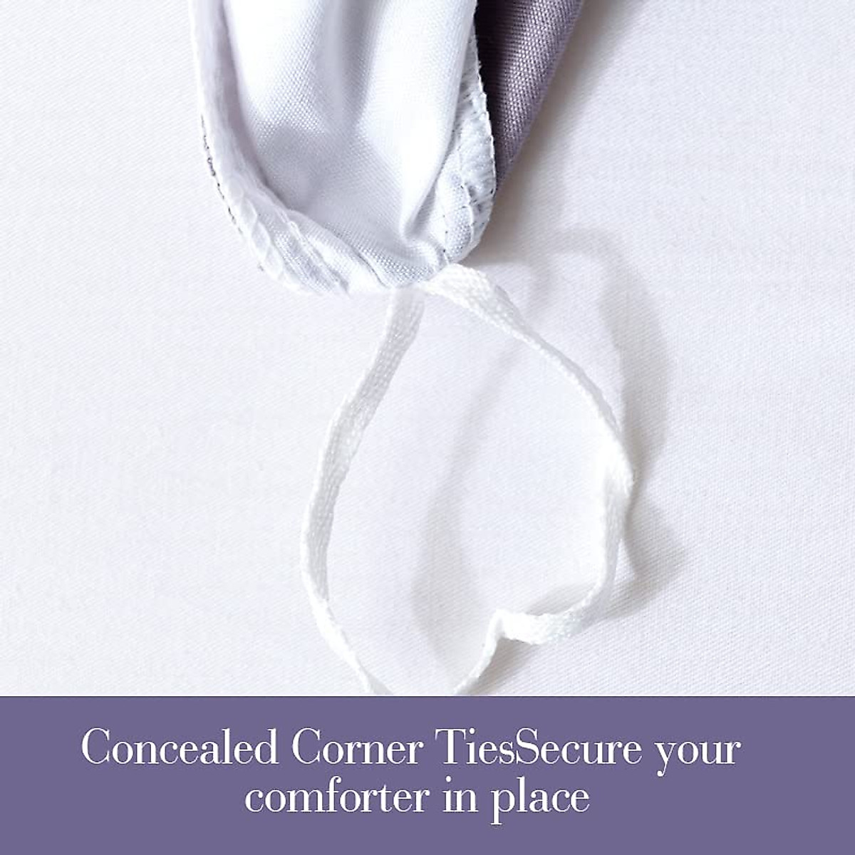 Pink Light Luxury Duvet Cover Set, Black Marble Pattern Printed Bedding Set, Bedding Microfiber Soft and Breathable with Zipper Lacing, Suitable for All Seasons-90 X 90" +2 Pillow Shams