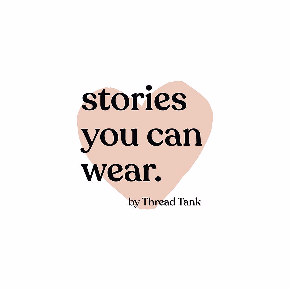 Thread Tank Lucky Shamrock Love Women's Fashion Slouchy, Fun St Patricks Day Raglan Lightweight Sweatshirt Evergreen Large