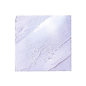 Milk Makeup Holographic Stick in SuperNova