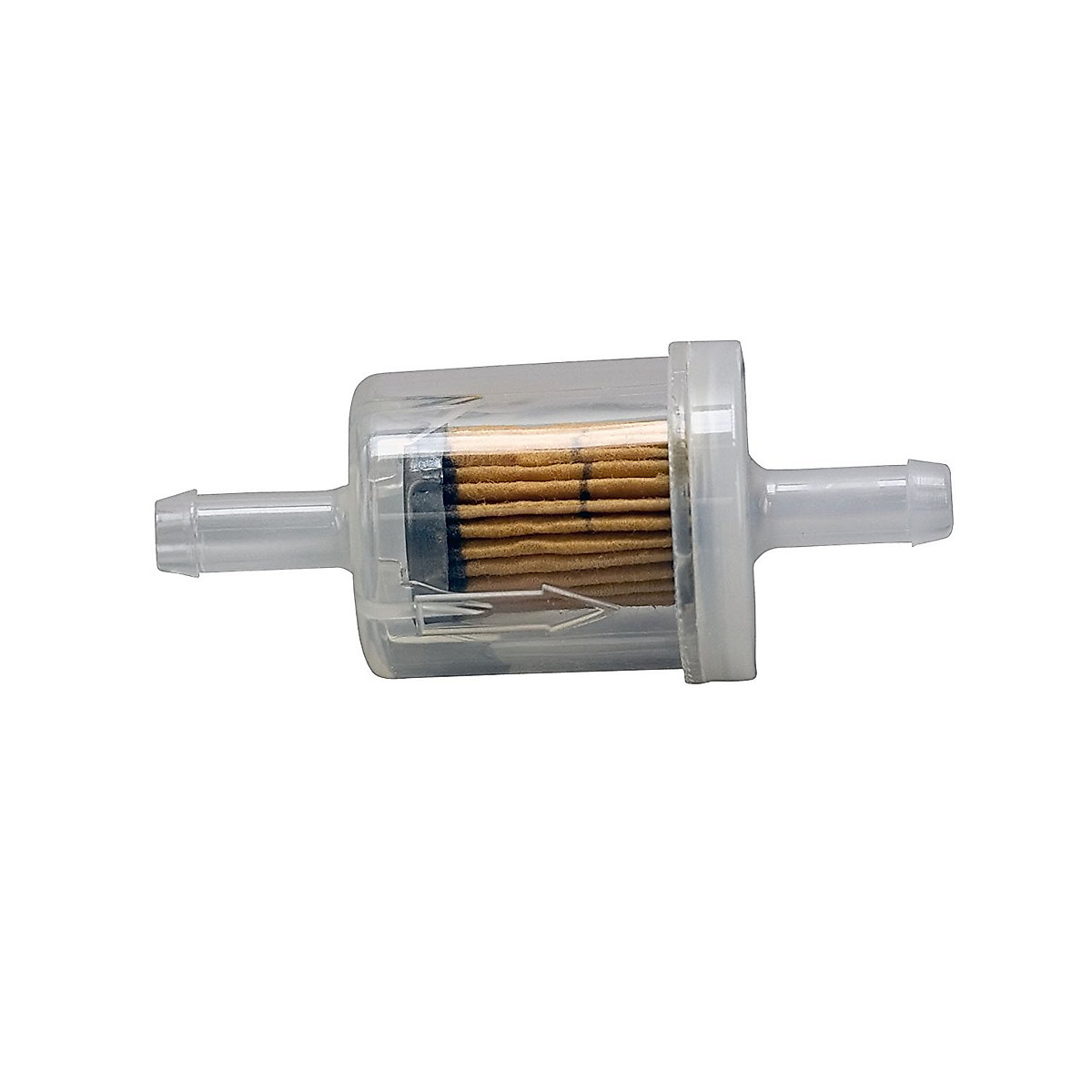 HIFROM 792101 5408K Air Filter Intek Suitcase 273638S Pre-Cleaner 492932S Oil Filter 691035 Fuel Filter