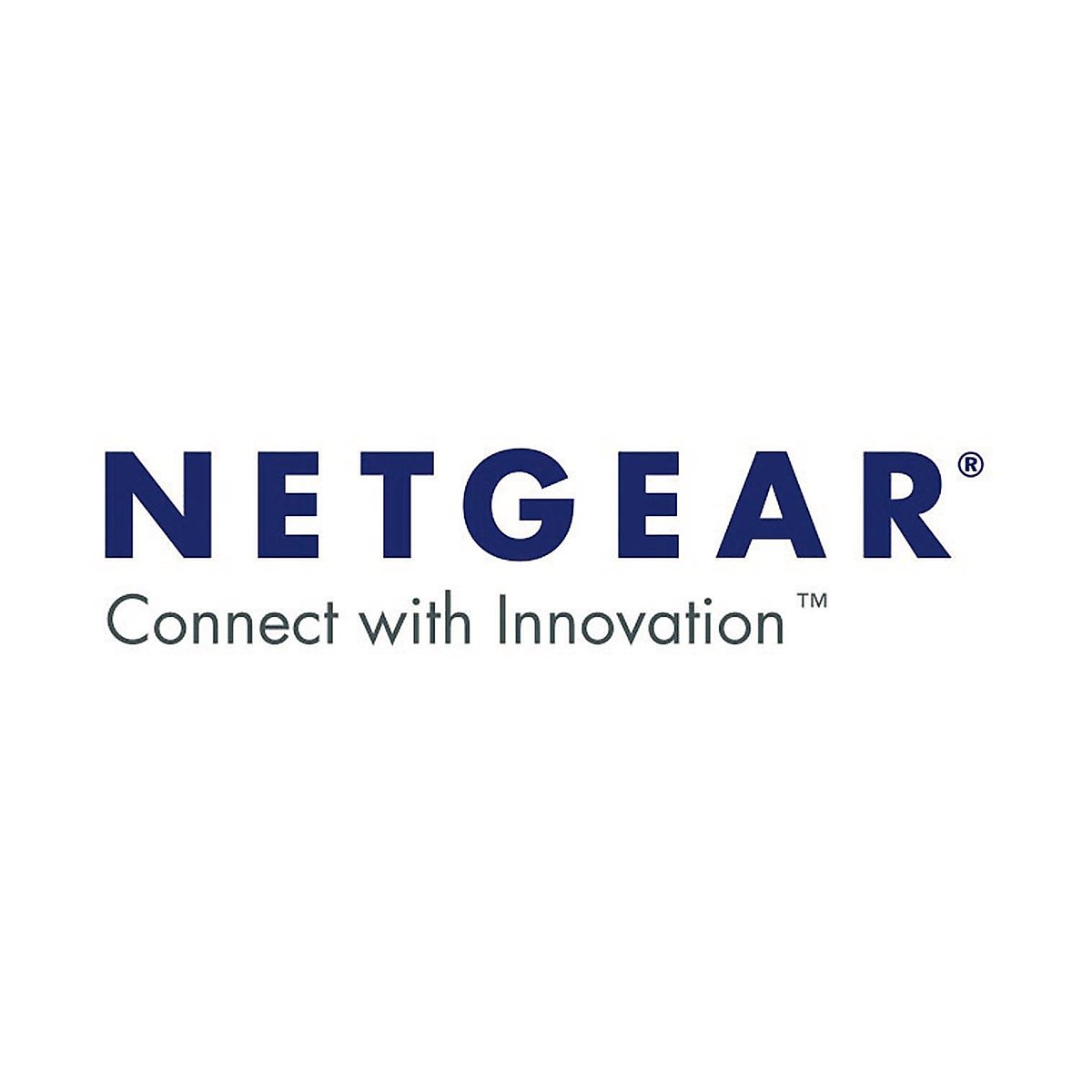 UTM25M3-10000S Netgear Extended Service - Extended Service UTM25M3-10000S