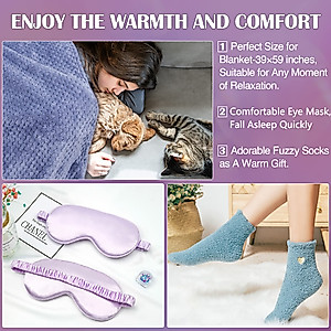 Gifts for Women,Spa Gift Baskets for Women Spring Gifts for Women Bath and Body Works Gifts Set Relaxing Sympathy Gifts Box for Women,Mom,Sister,Wife,Lover