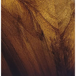 GHS Strings A92 GHS Guitar Gloss