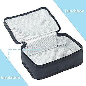 RX WELD Black Welding Backpack, Welding Tools Backpack Extreme Gear Pack with Helmet Catch