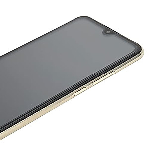 HD Smartphones, 2 and 32G Smartphones 3G (US Plug)