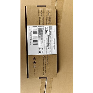 TOWOT Belt Hole Puncher Kit, Upgraded Version Leather Hole Punch for Belt, Saddles, Shoes, Fabric, DIY & Craft Projects, 6 Holes Heavy Duty Rotary Puncher, Easily Punches Perfect Round Holes