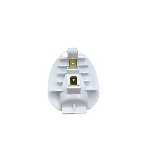 W11449273 W11520324 W11251749 W11468934 AP6986570 Compatible With Whirlpool Refrigerator Led Light