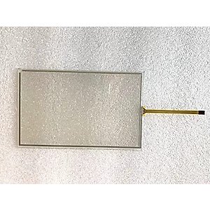 QST-070A QST-070WA075H New Touch Glass Touch Screen