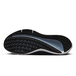 Nike Air Foamposite One Mens Shoes Size - 9