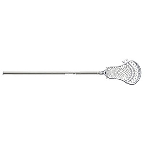 STX Stallion 300 A/M Complete Stick White