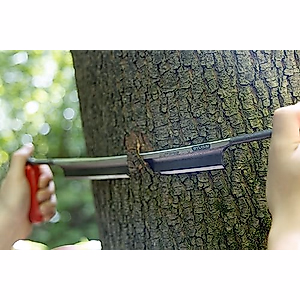 Stubai 9-1/2' Drawknife