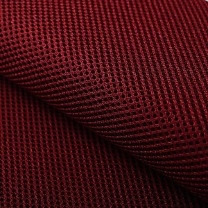 Sandwich Mesh Three Layer 3D Cloth Sandwich Mesh Fabric Elastic Mesh Cloth Air Bed Fabric Sofa Shoes Raw Material