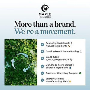 Breathe Essential Oil for Diffuser - Invigorating and Refreshing Breathe Essential Oil Blend with Eucalyptus Peppermint Tea Tree and Mint for Diffusers for Home and Shower Aromatherapy (1 Fl Oz)