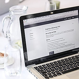 SOLUSTRE Anti- Camera Animal Accessory Ultra- Smartphone Party Favors Laptop Pattern Protects Webcam Slide Notebook Covers Blocker Cover Tablet Design Cell Security Your Desktop Privacy