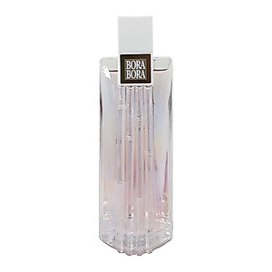 Bora Bora Perfume - EDP Spray 3.4 oz. by Liz Claiborne - Women's