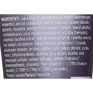 Burts Bees Tinted Moisturizer Buff, 28.3 GR