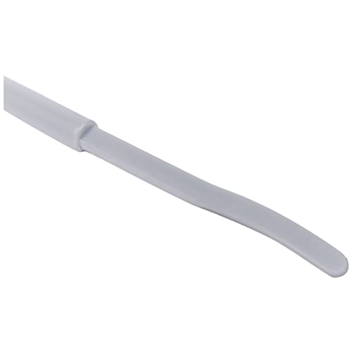 Patisse French Baguette Knife, Grey/Metal