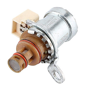 Solenoid,VLP Sensor Trans Variable Force Solenoid Fit for Journey/Grand 5169313AA