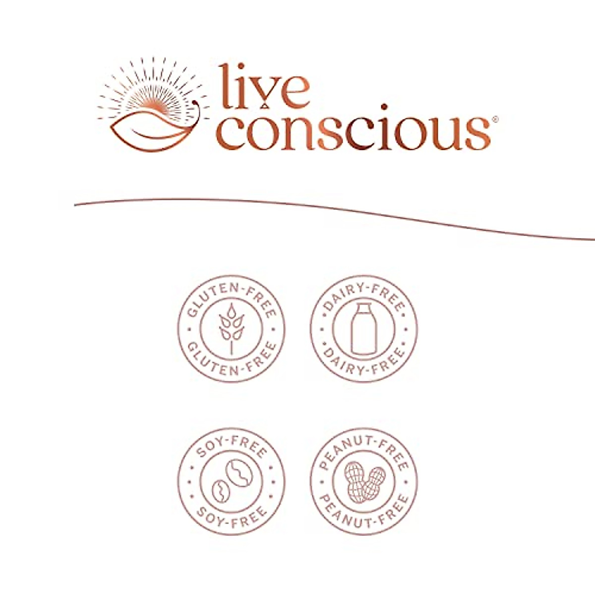 Glucosamine Chondroitin with MSM, Hyaluronic Acid, and More - MoveWell by LiveWell | Joint Health Supplement