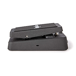 JIM DUNLOP Cry Baby Junior Wah CBJ95 Guitar Effects Pedal