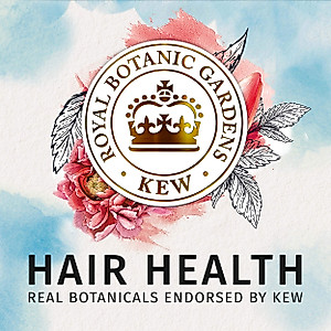 Herbal Essences Bio:Renew Birch Bark Extract Sulfate-Free Conditioner, 13.5 Fluid Ounce