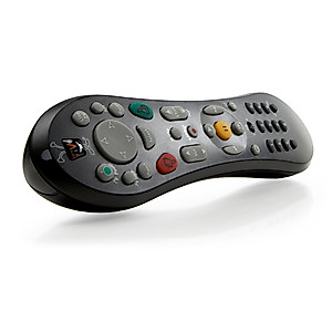 TiVo HD Digital Video Recorder (Old Version)