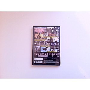 Robot Alchemic Drive - PlayStation 2