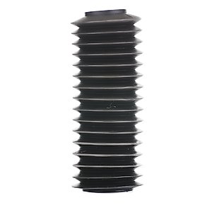 Bosch Parts 2610923615 Bellow and Spring Assembly