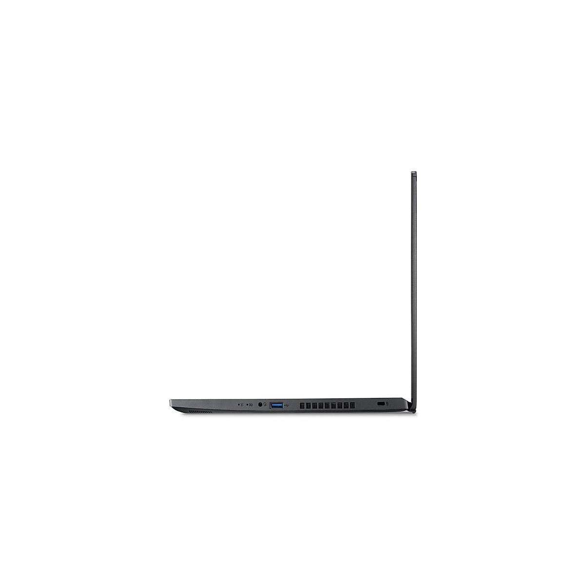 acer Aspire 7 Laptop 2023 15.6” FHD 1920 x 1080 Display Intel Core i5-1240P, 12-core, NVIDIA GeForce RTX 3050, 24GB DDR4, 2TB SSD, Backlit Keyboard, Thunderbolt 4, Fingerprint, Windows 10 Home