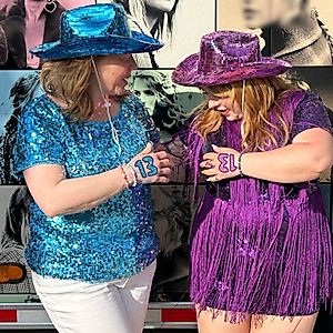 Tuoshei 36 Pcs Eras Tour Merch,13 Temporary Tattoo,13 Tattoo, Hand tattoo, Star Temporary Tattoos, Concert Accessories for Swifties Gifts