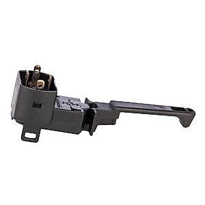 Bosch Parts 1617200042 Reverse Switch