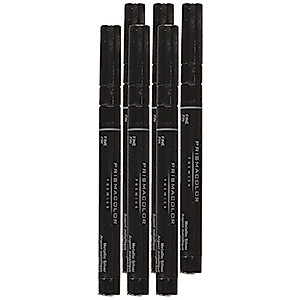 Prismacolor Premier Marker, Silver