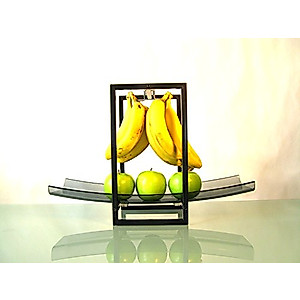 Zojila Andora Fruit Holder