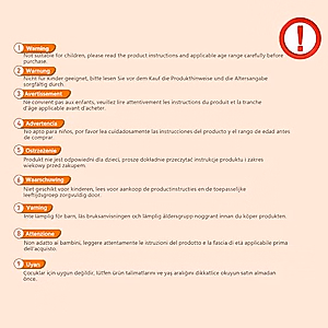 Salmue Cooling Pillow, Cool Neck Pillow, Multi Functional Children Adult Waterproof Ice Cooling Cushion Water Pillow Reversible Cool Gel Pillow for Student Office Car Home Travel