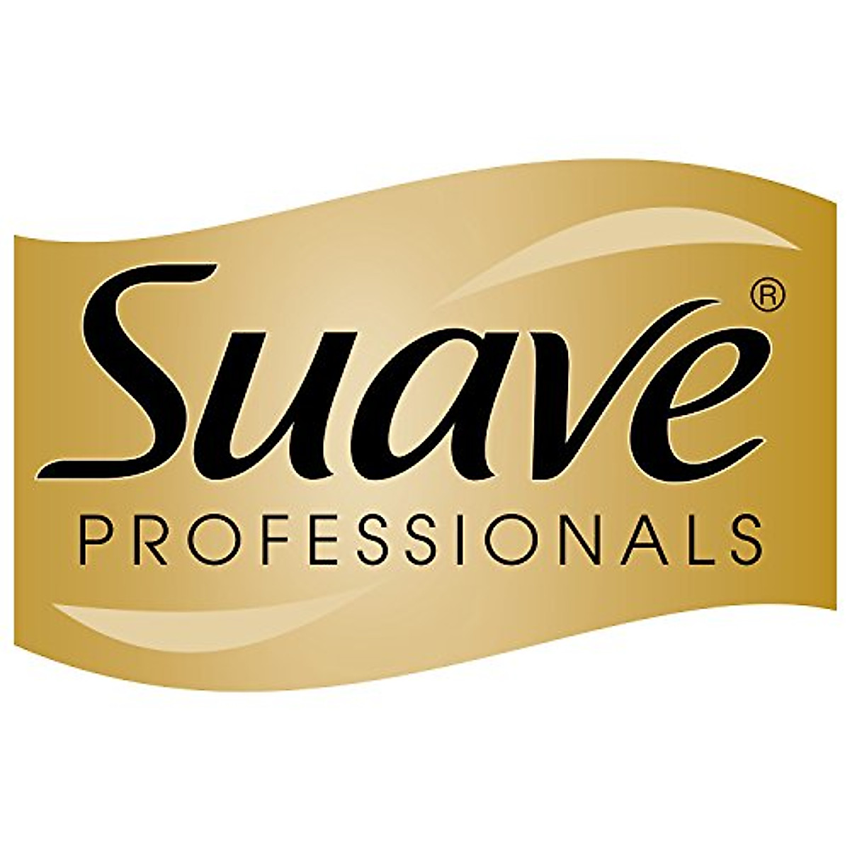 Suave Professionals Body Conditioner, Sea Mineral Infusion, 12.6 Fl Oz (Pack of 1)