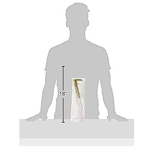 Torani Syrup Pump, 750 ML (Pack of 5)