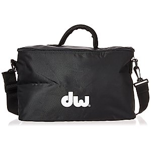 DW DSCP401-L Single Kick Pedal Bag